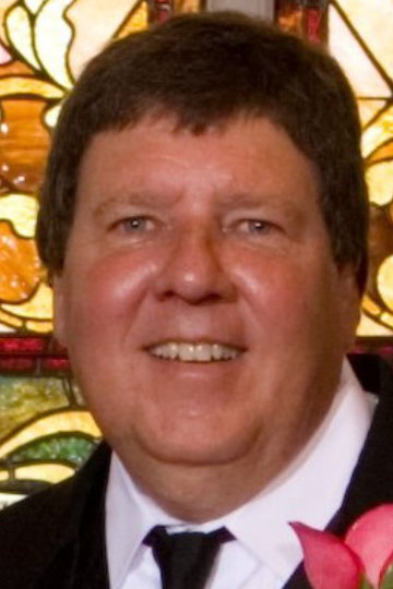 Thomas G. Maley 1951-2022 | News, Sports, Jobs - The Vindicator